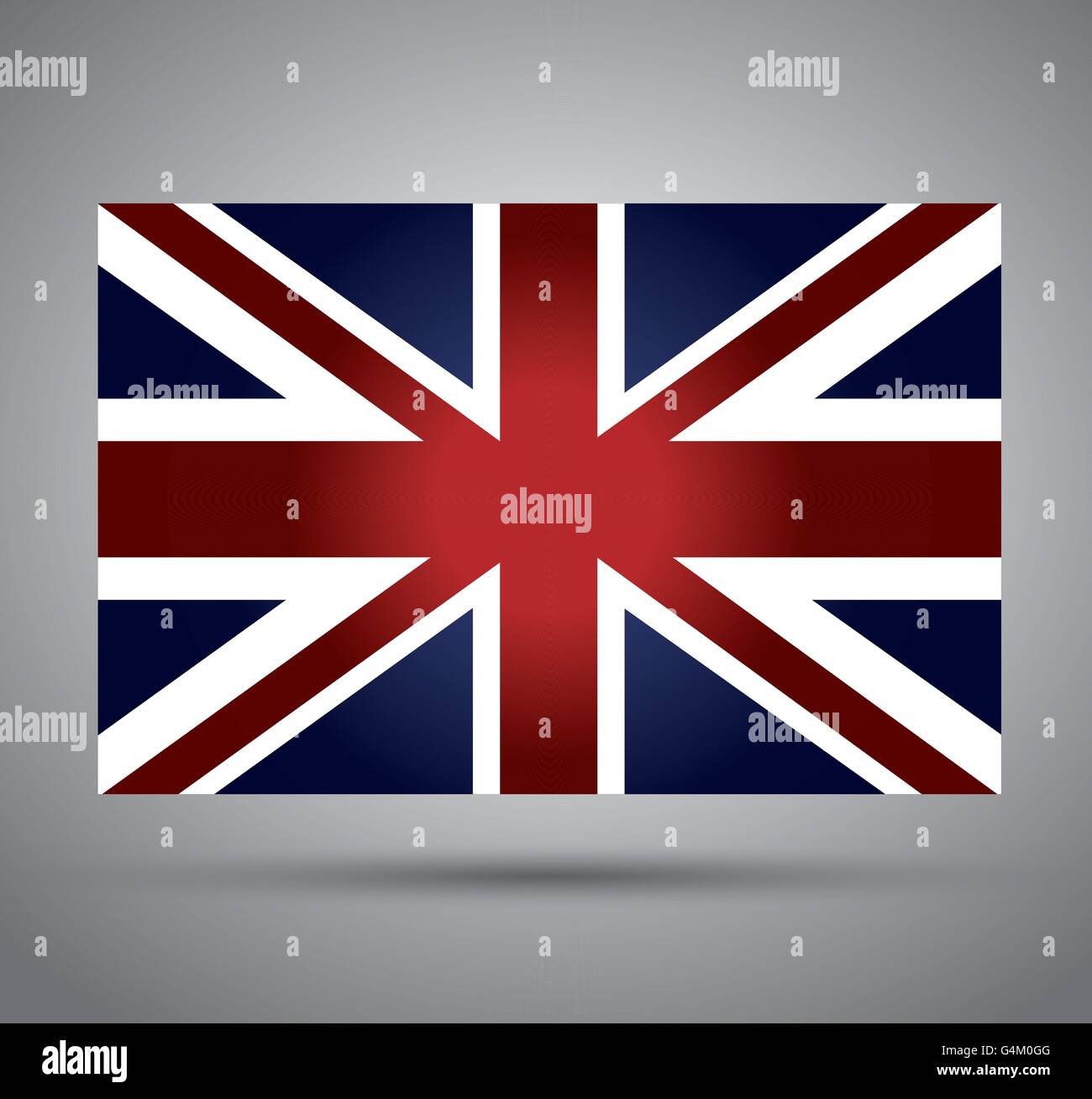 england culture design Stock Vector Image & Art - Alamy