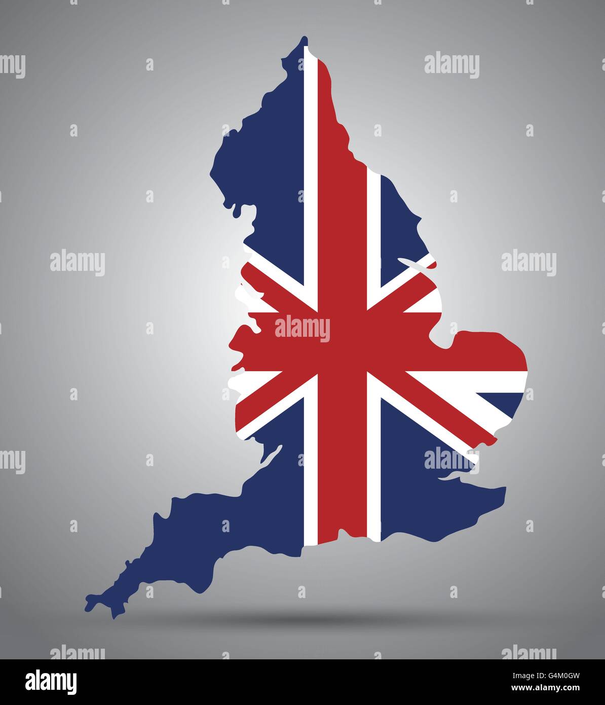england culture design Stock Vector Image & Art - Alamy