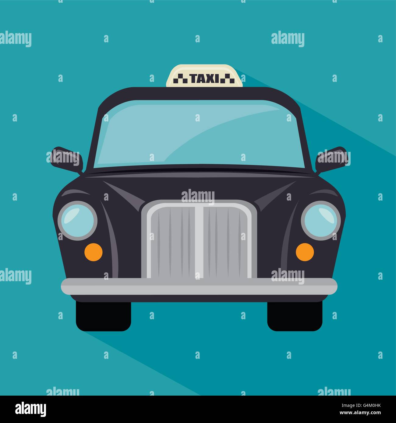 england culture design Stock Vector Image & Art - Alamy