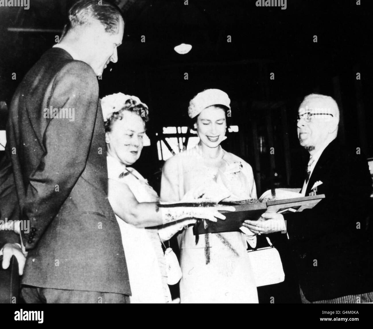 Book smiles Black and White Stock Photos & Images - Alamy