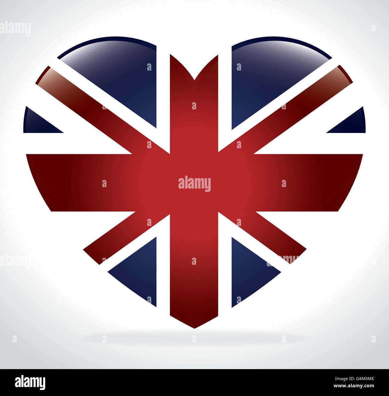 england culture design Stock Vector Image & Art - Alamy