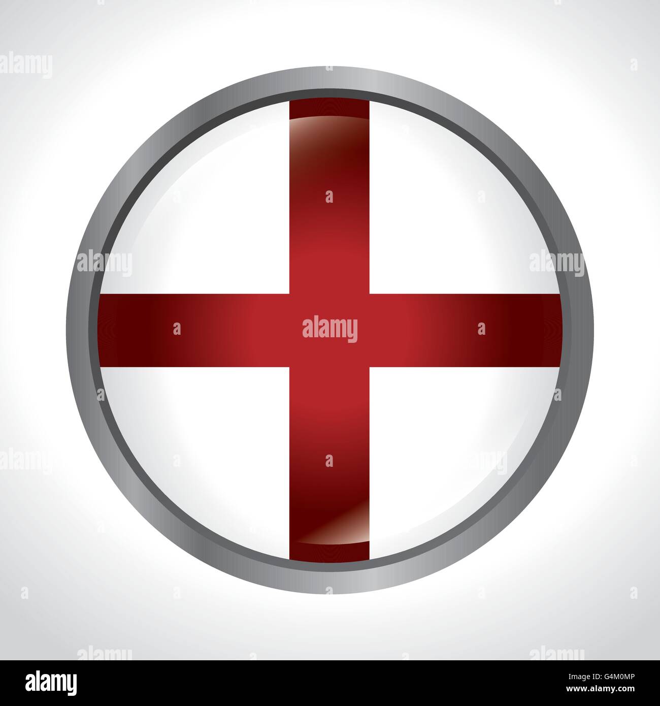 england culture design Stock Vector Image & Art - Alamy