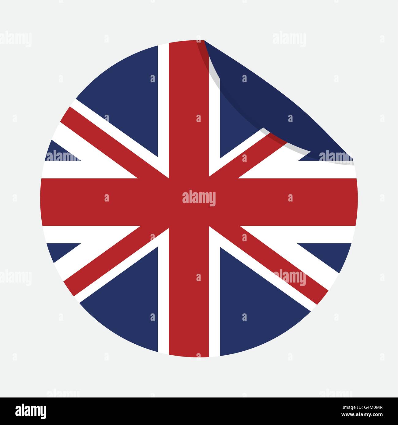 england culture design Stock Vector Image & Art - Alamy
