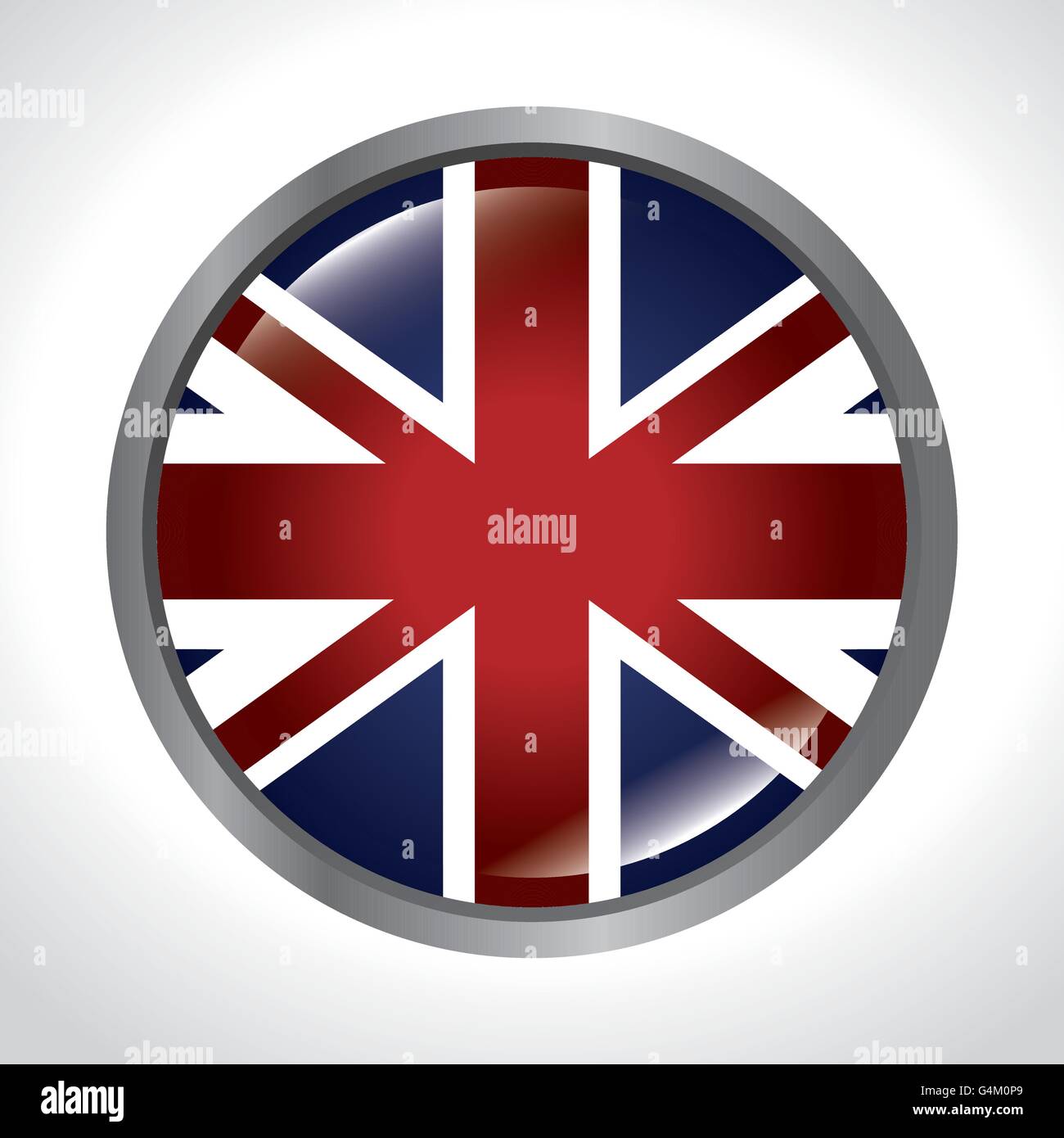 england culture design Stock Vector Image & Art - Alamy