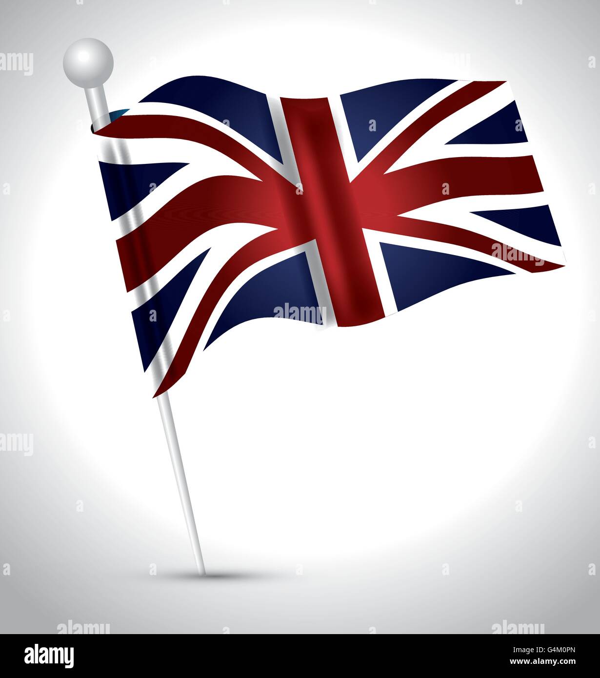 england culture design Stock Vector Image & Art - Alamy