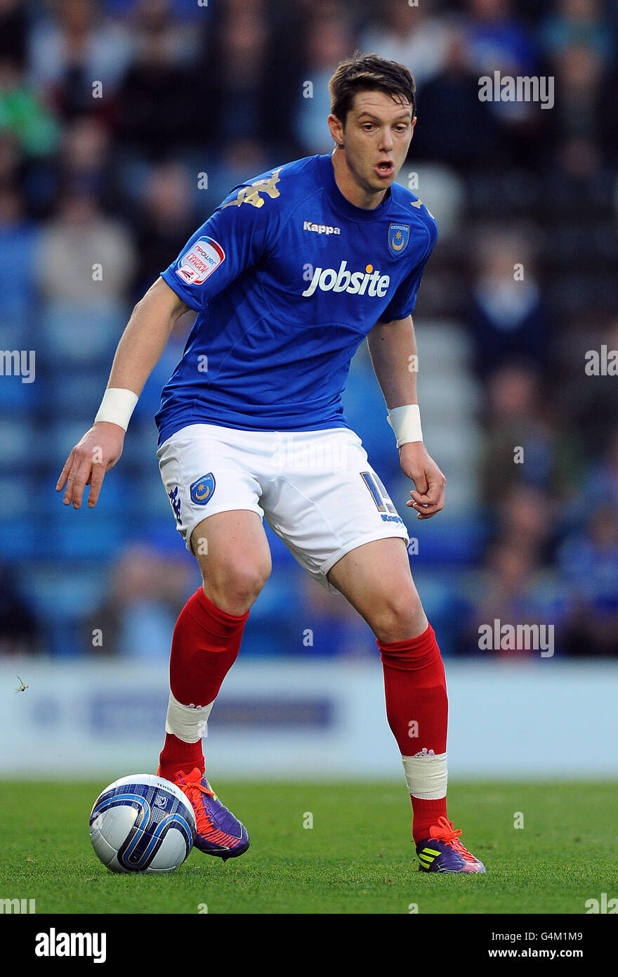 Greg halford hi-res stock photography and images - Alamy