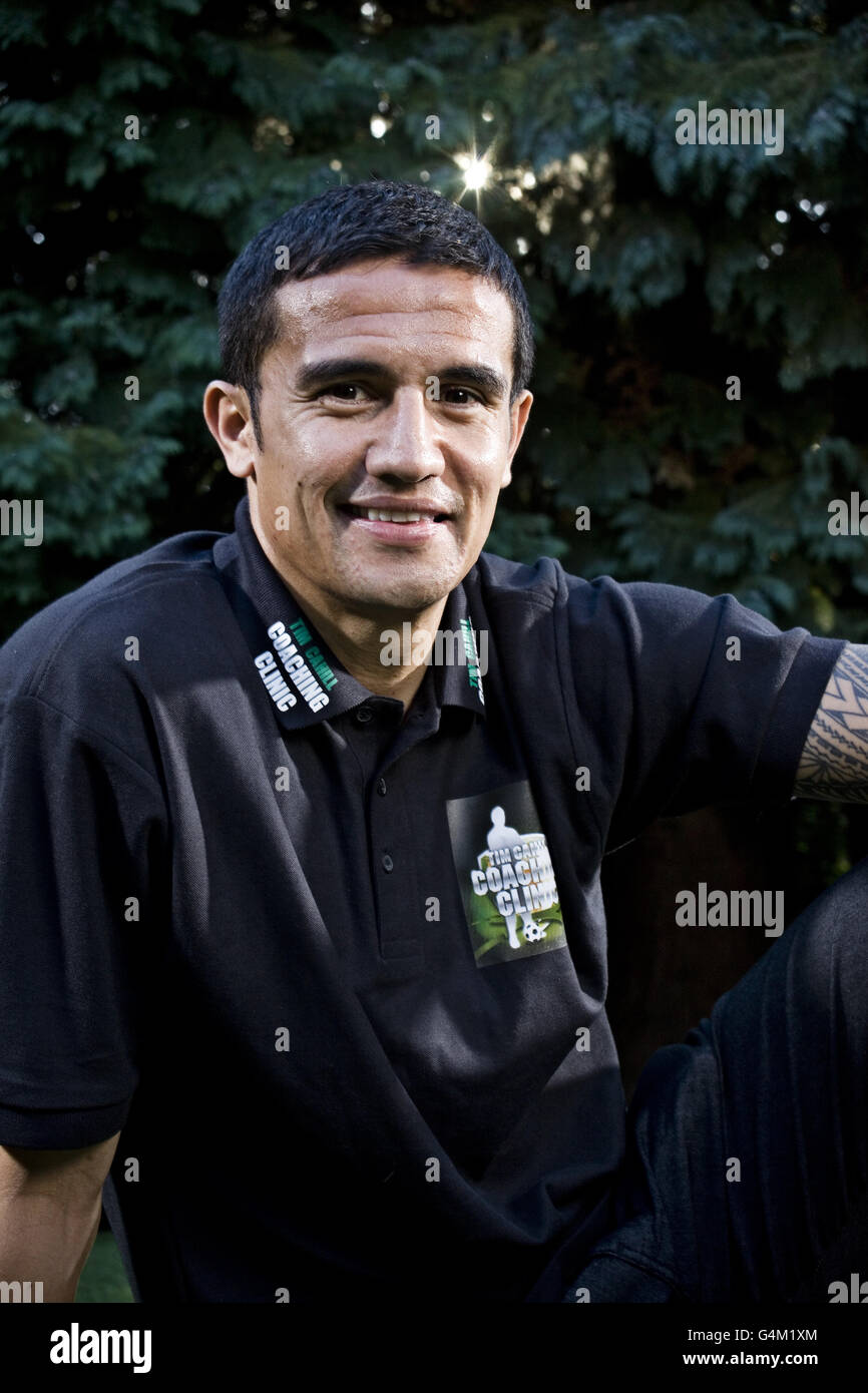 Alderley edge feature hi-res stock photography and images - Alamy