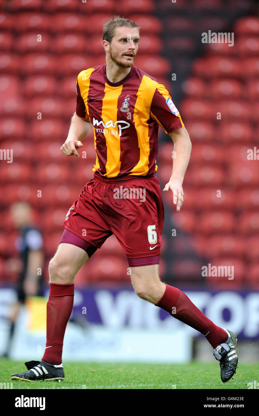 Luke oliver hi-res stock photography and images - Alamy