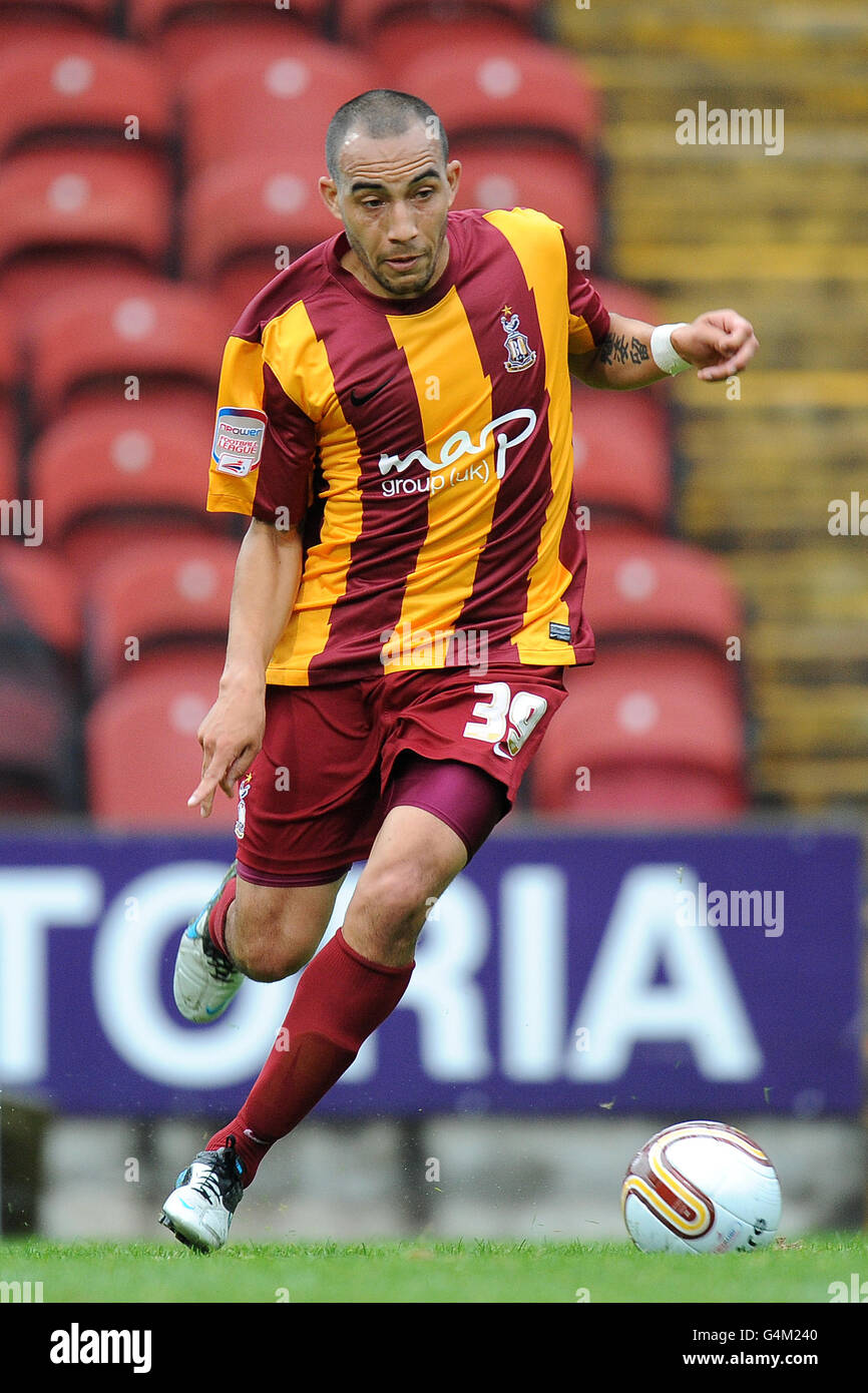 Craig fagan hi-res stock photography and images - Alamy