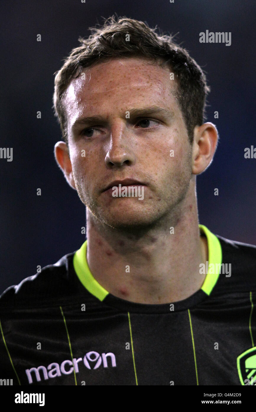 Aidan white leeds hi-res stock photography and images - Alamy