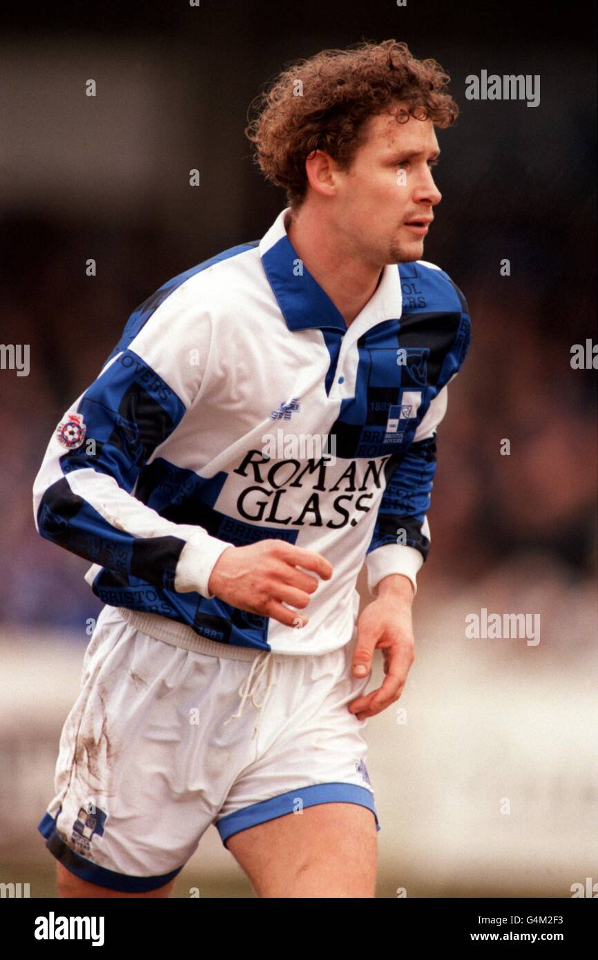 Billy clark hi-res stock photography and images - Alamy