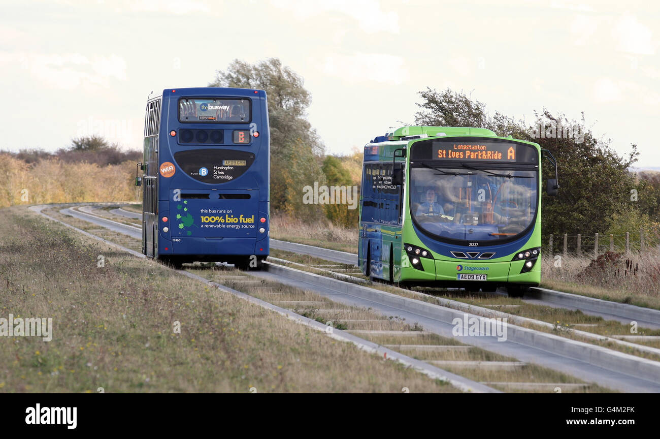 Longstanton, Cambridgeshire High Resolution Stock Photography and ...