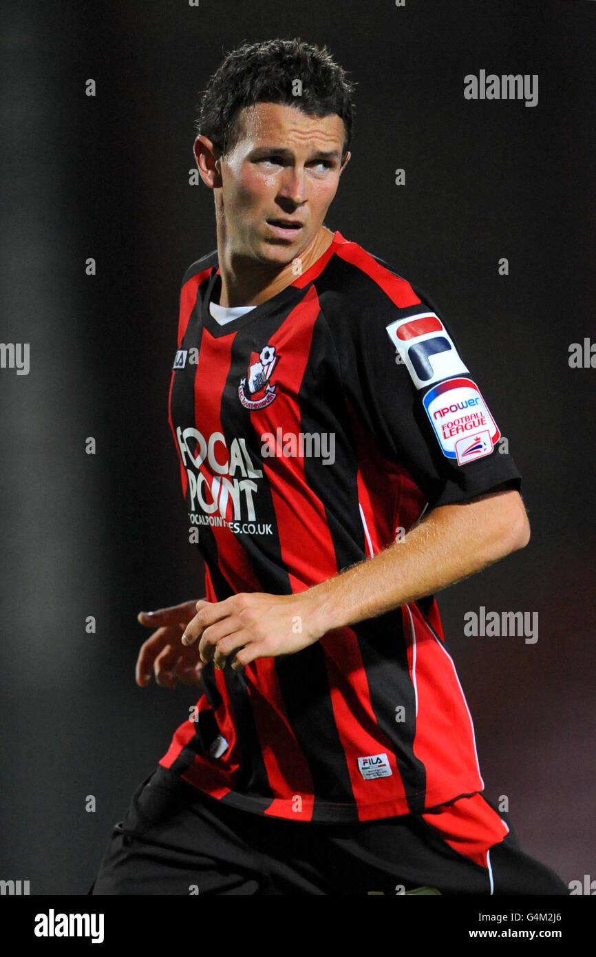 Stephen purches hi-res stock photography and images - Alamy