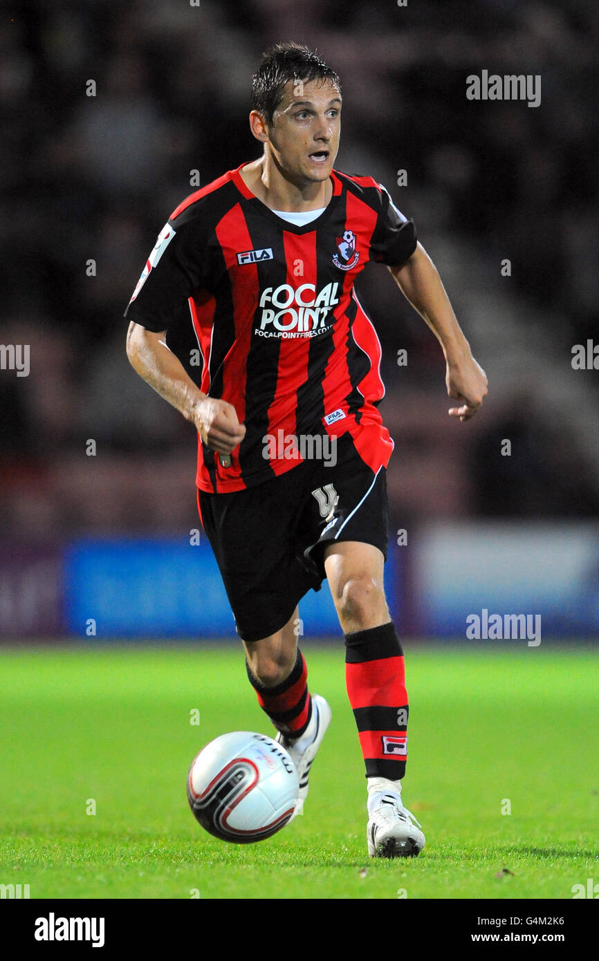 Shaun cooper hi-res stock photography and images - Alamy