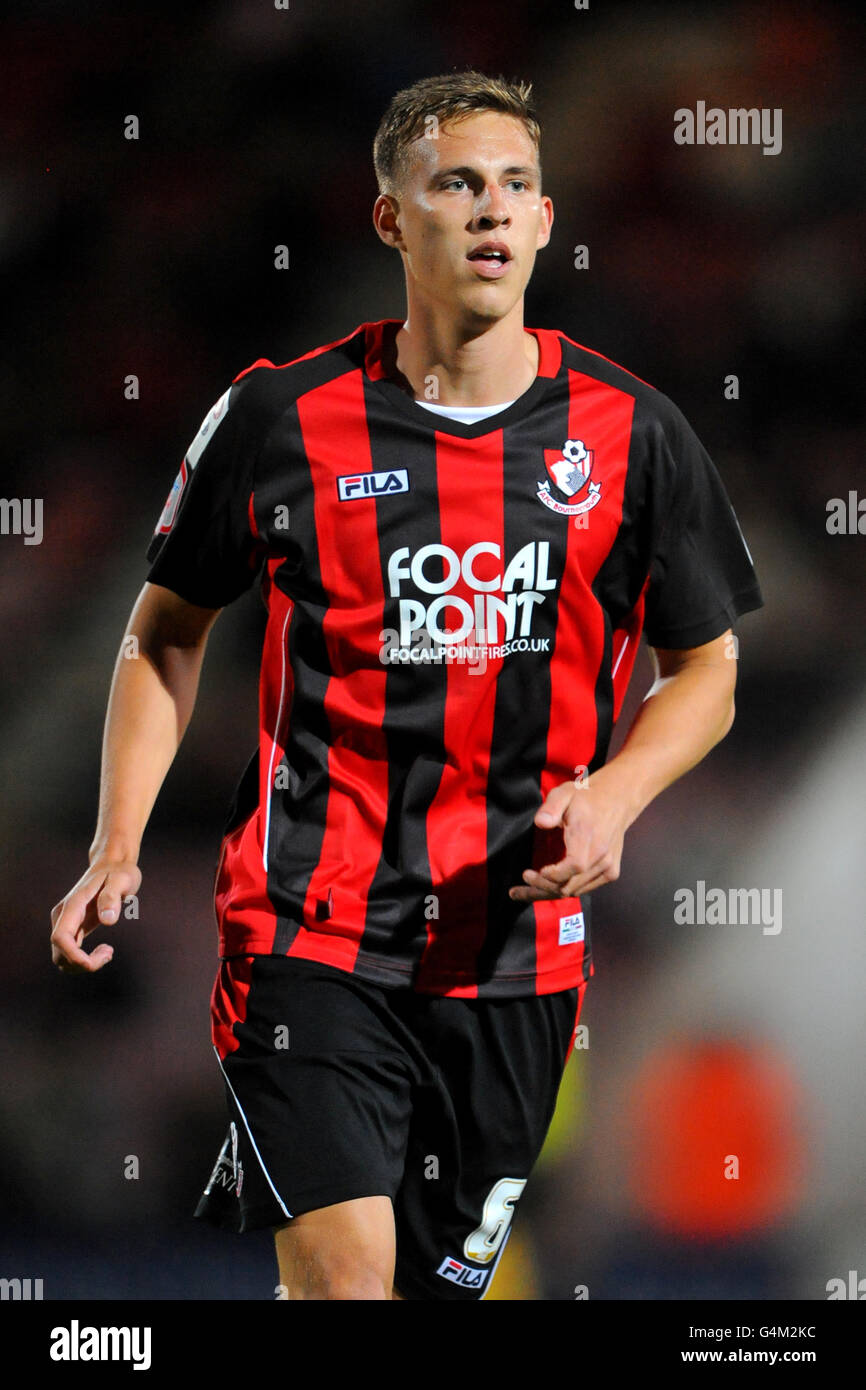 Joe partington hi-res stock photography and images - Alamy