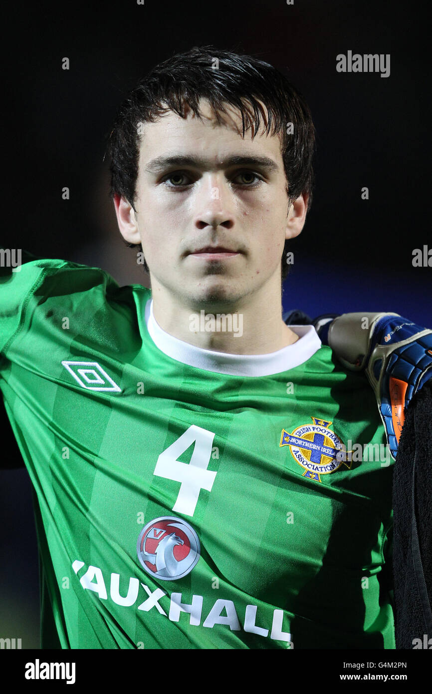2011 soccer datacoapplies datacoapplies hi-res stock photography and ...