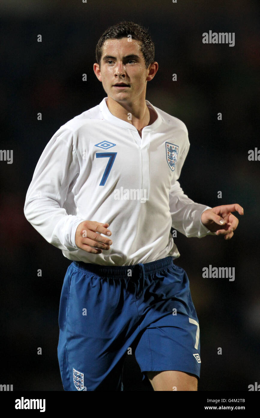 Lewis shield hi-res stock photography and images - Alamy