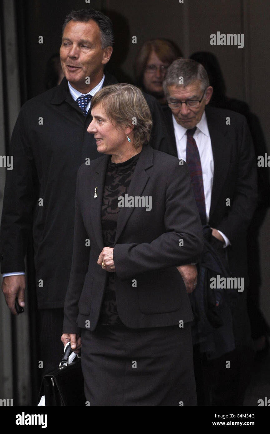 Joanna Yeates murder Stock Photo - Alamy