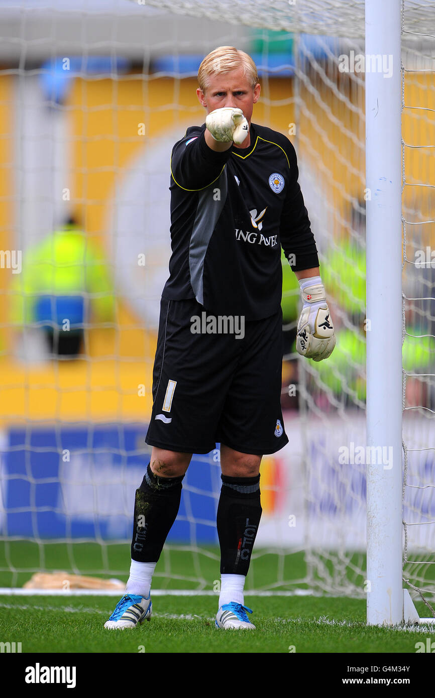 Full length question of sport qos datacoapplies hi-res stock ...