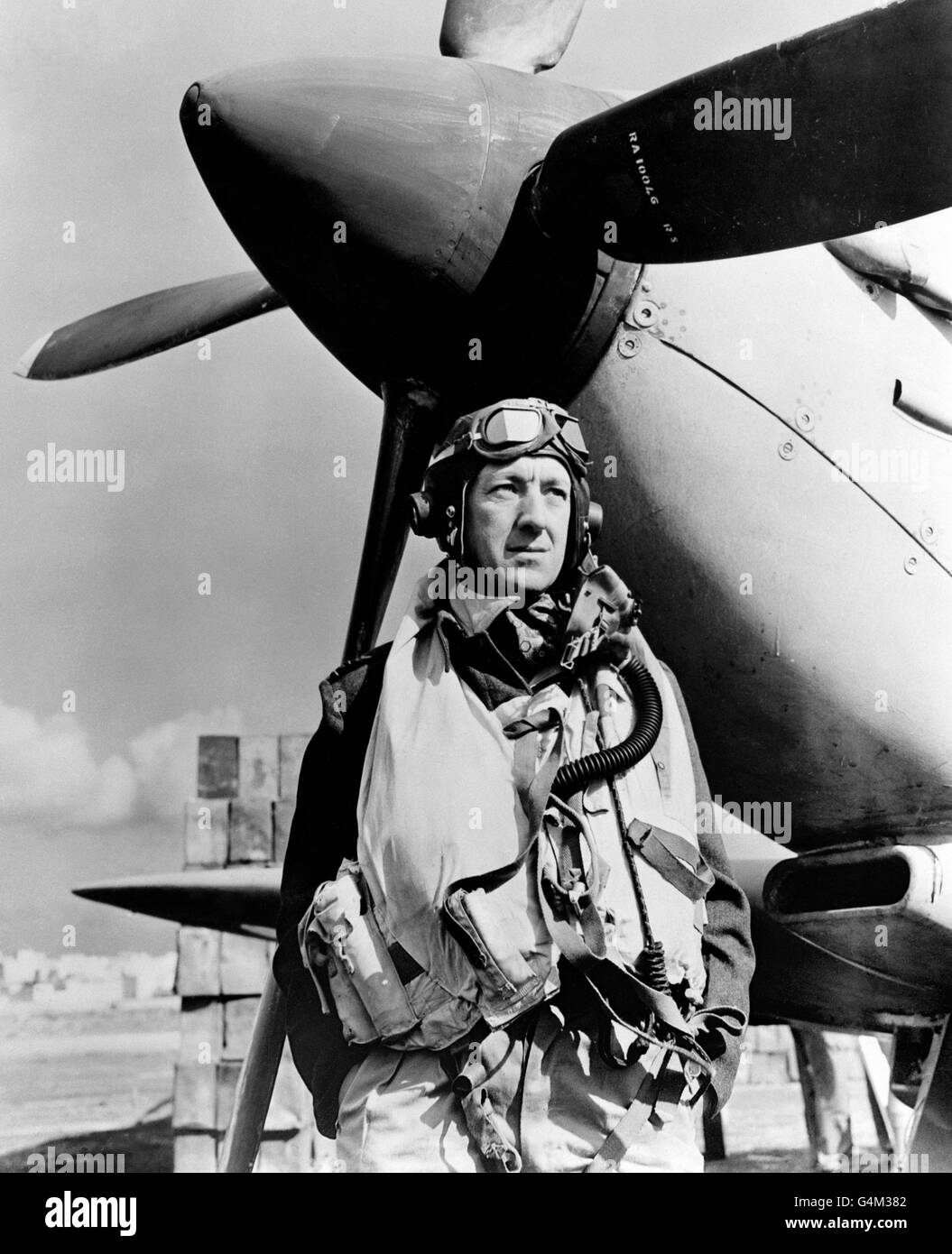 Alec ross Black and White Stock Photos & Images - Alamy