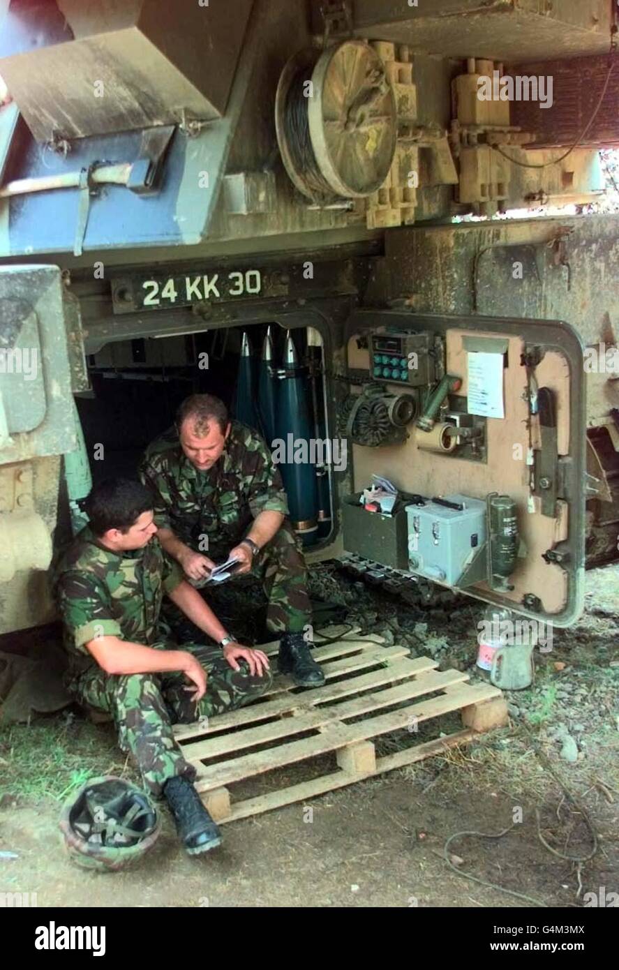 As90 hi-res stock photography and images - Alamy