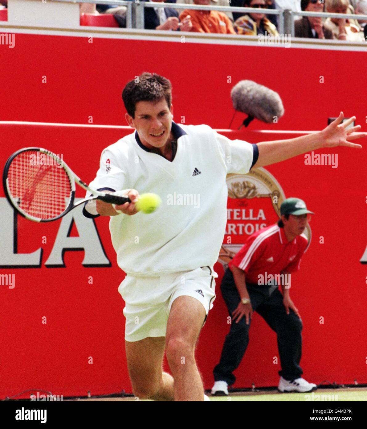 Cecil mamiit hi-res stock photography and images - Alamy