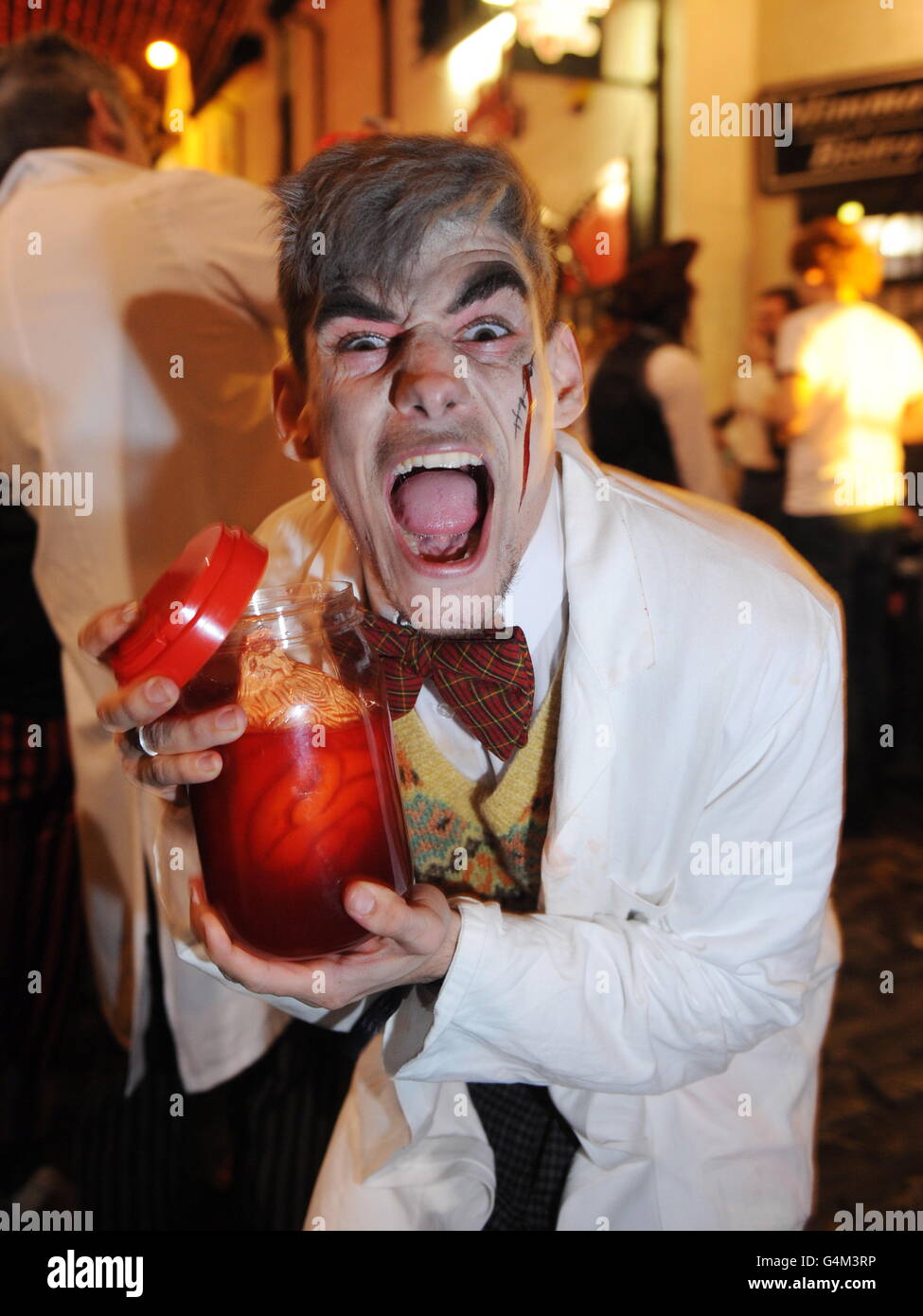 Pinhalloween hi-res stock photography and images - Alamy