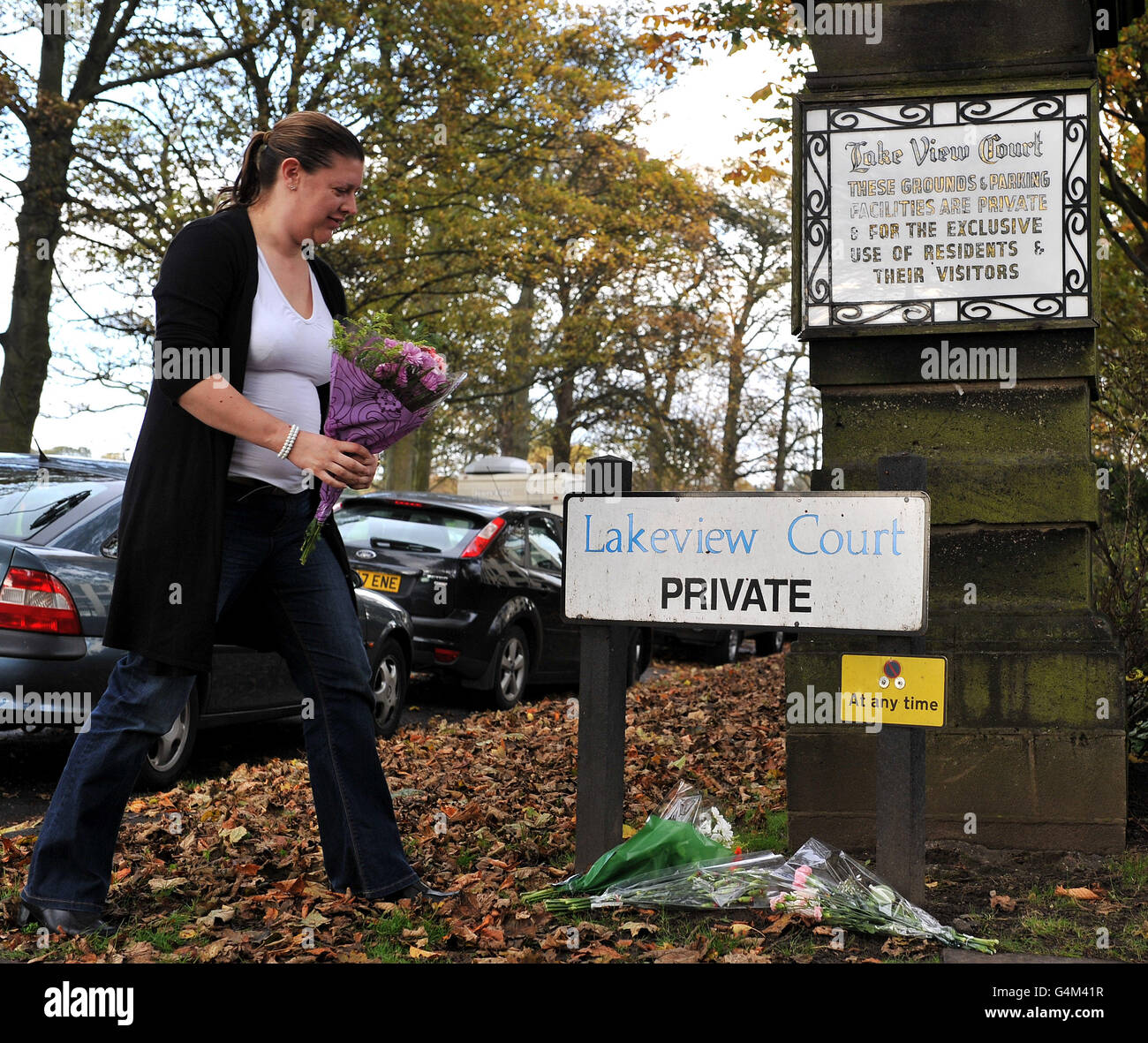 Top of the pops and jimll fix it hi-res stock photography and images ...