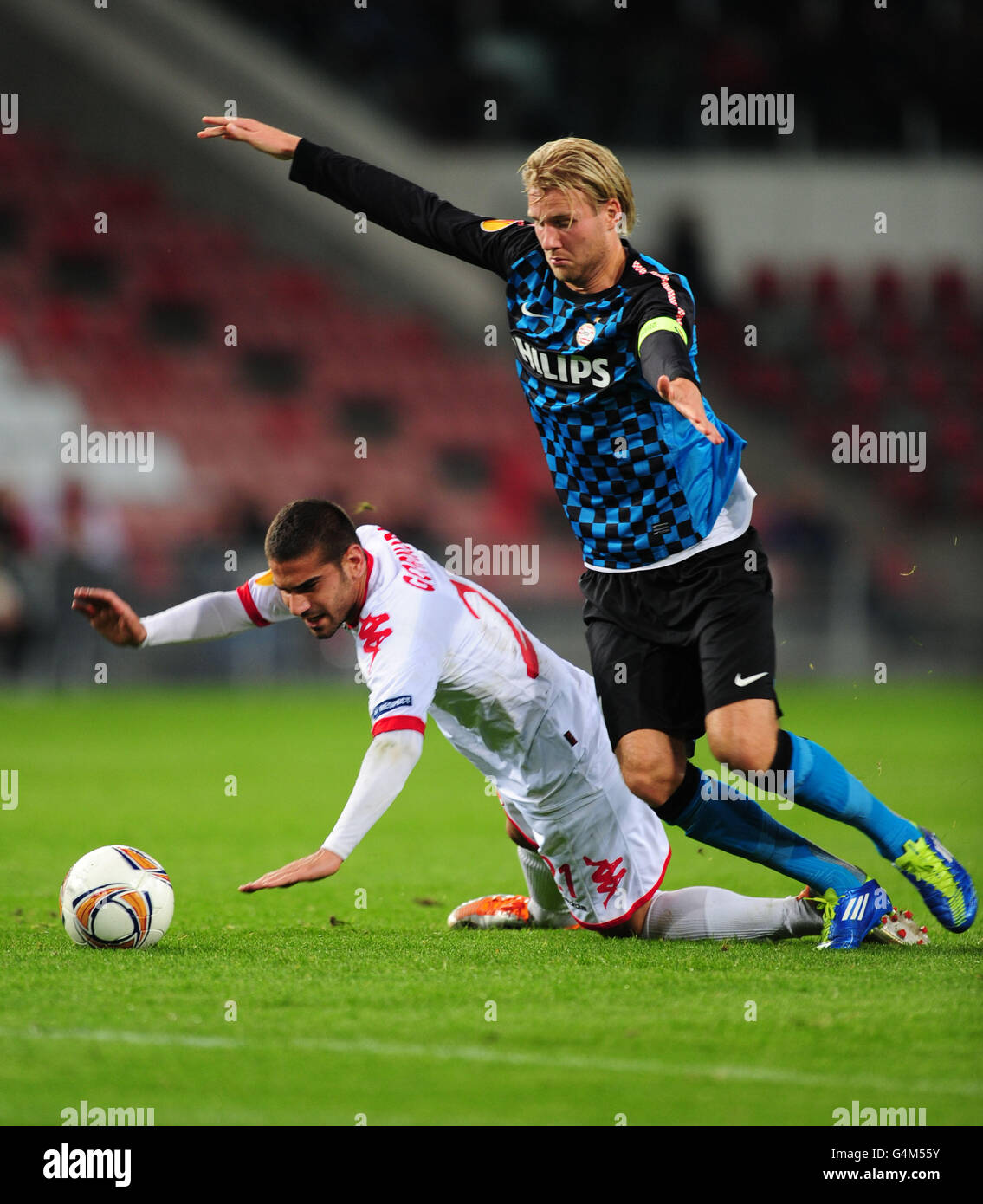 Roei hi-res stock photography and images - Alamy