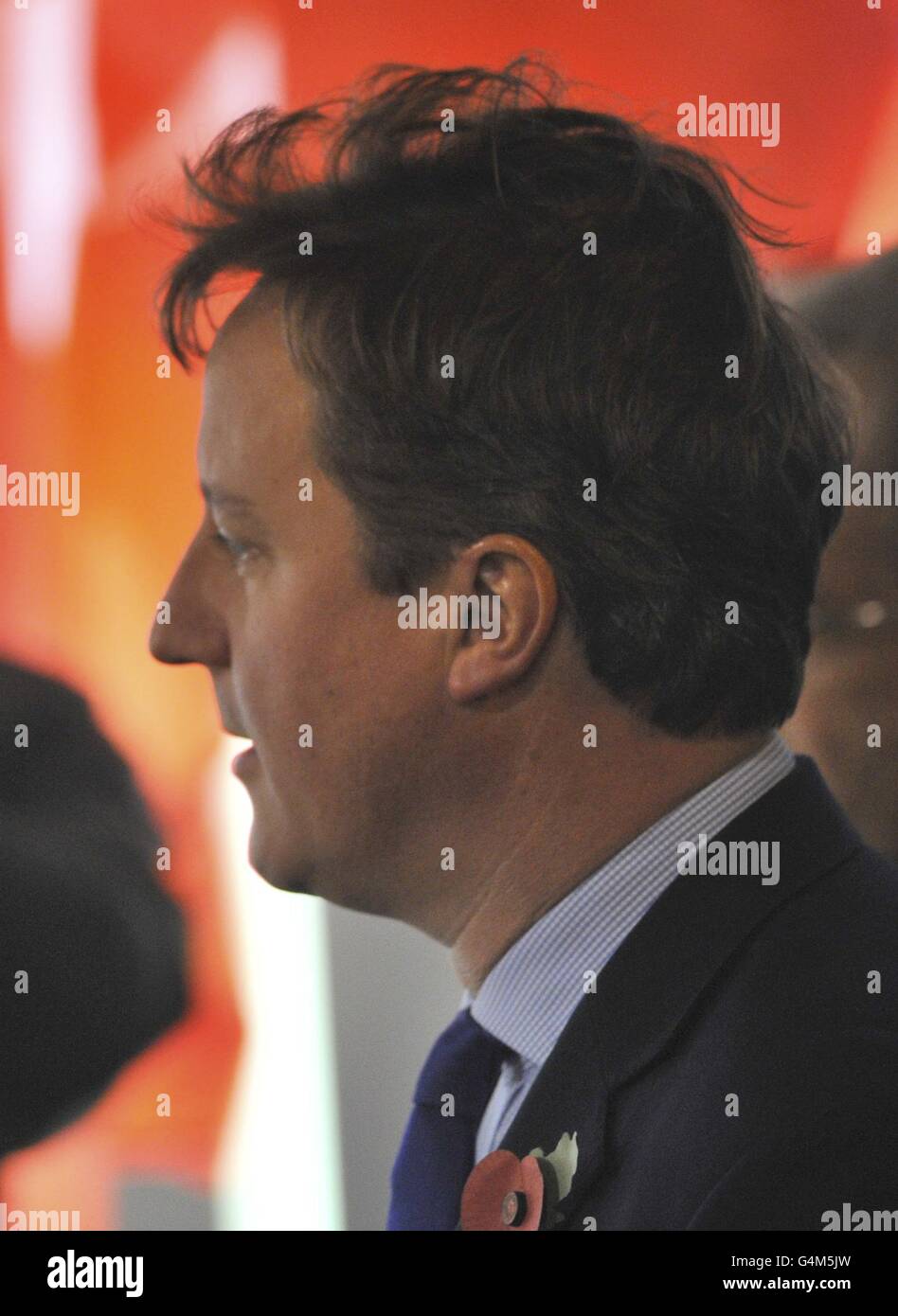G20 Summit of Heads of State and Government in Cannes Stock Photo - Alamy