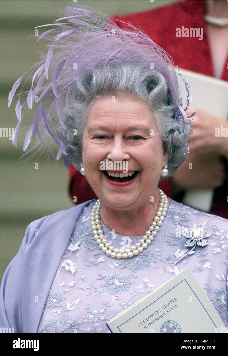 Queen Elizabeth Funny Funny \ Queen Elizabeth II \face Hat