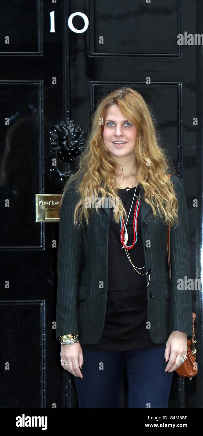 Cosmopolitan Ultimate Women Awards photocall - London Stock Photo - Alamy