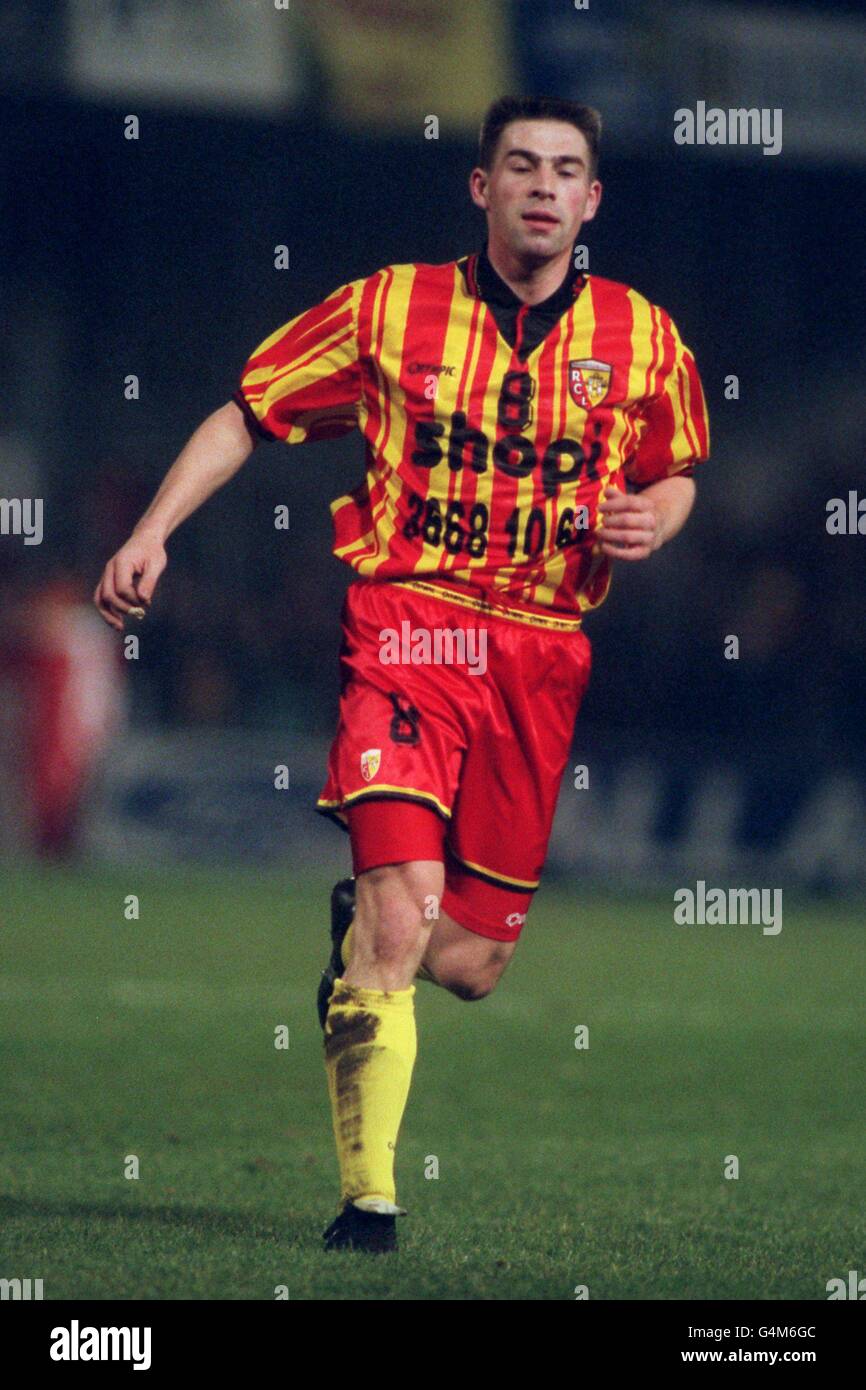 Laigle pierre hi-res stock photography and images - Alamy