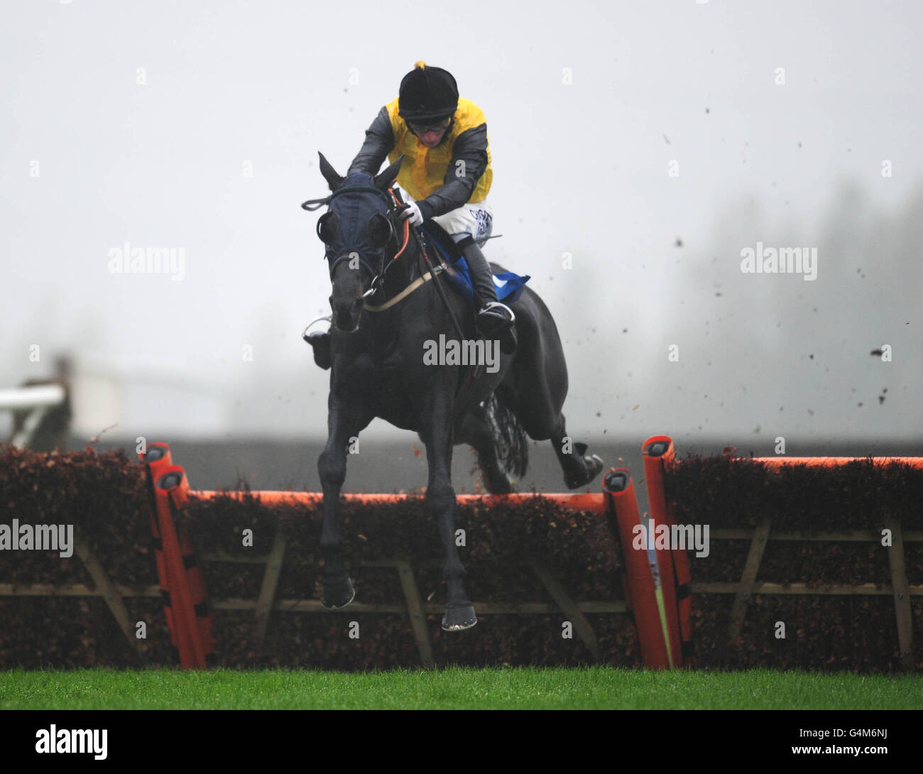 Celebration huntingdon hi-res stock photography and images - Alamy