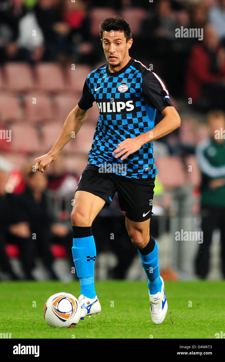 Stanislav manolev c hi-res stock photography and images - Alamy