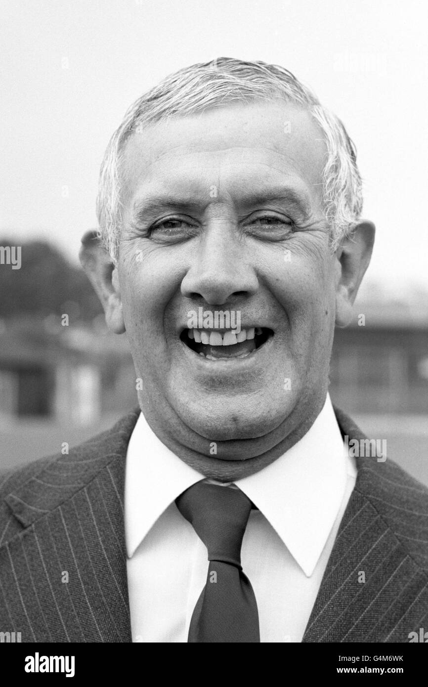 James adamson Black and White Stock Photos & Images - Alamy