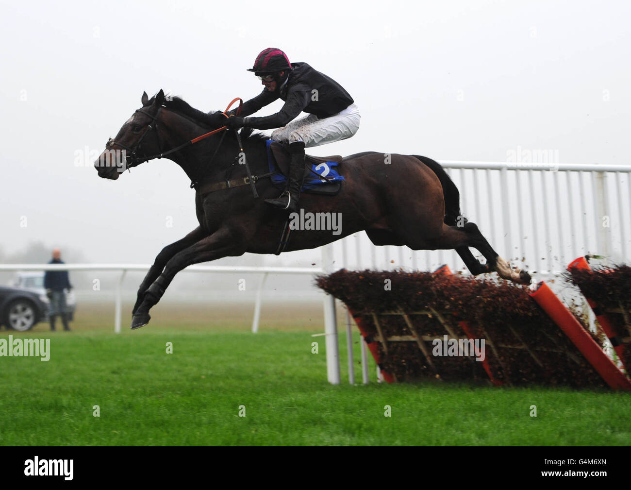 J m quinlan hi-res stock photography and images - Alamy