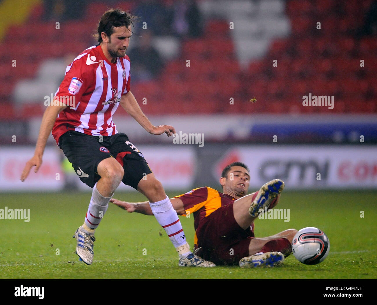 Richie jones hi-res stock photography and images - Alamy