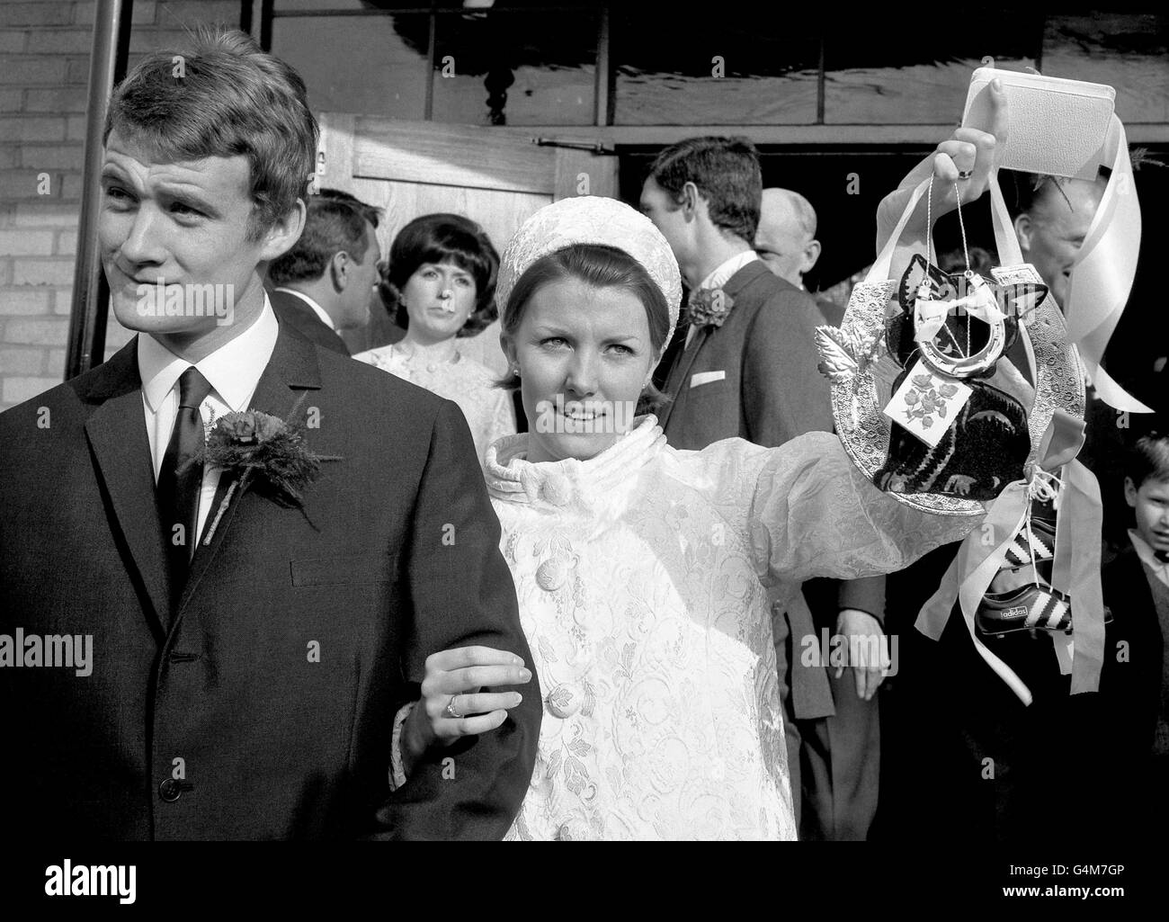 Rodney marsh hi-res stock photography and images - Alamy