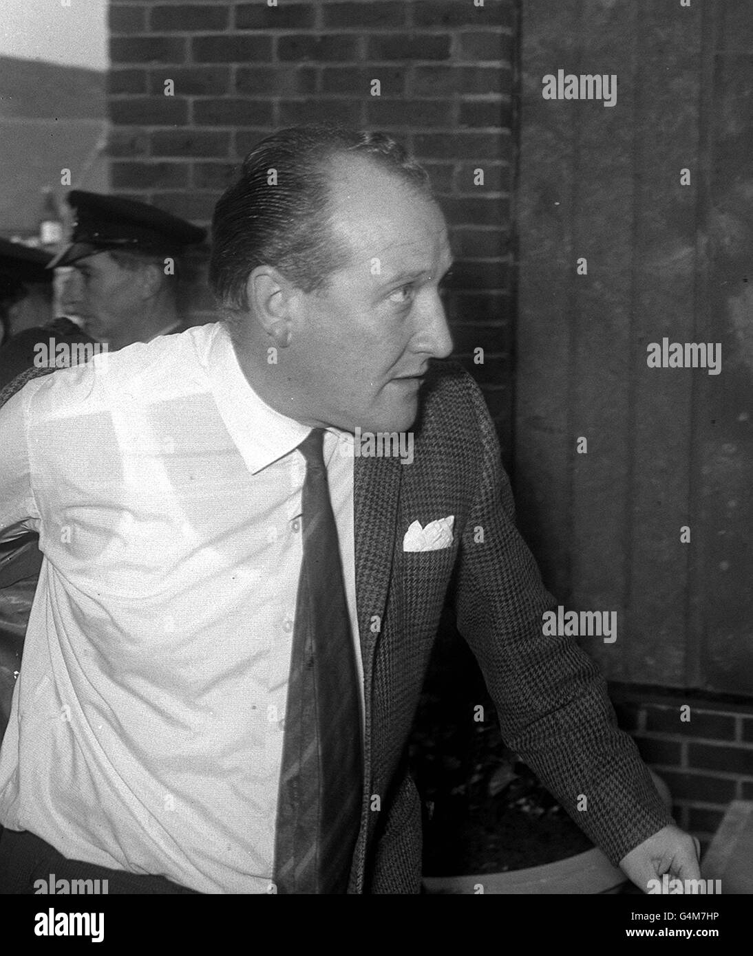 Thomas william wisbey hi-res stock photography and images - Alamy