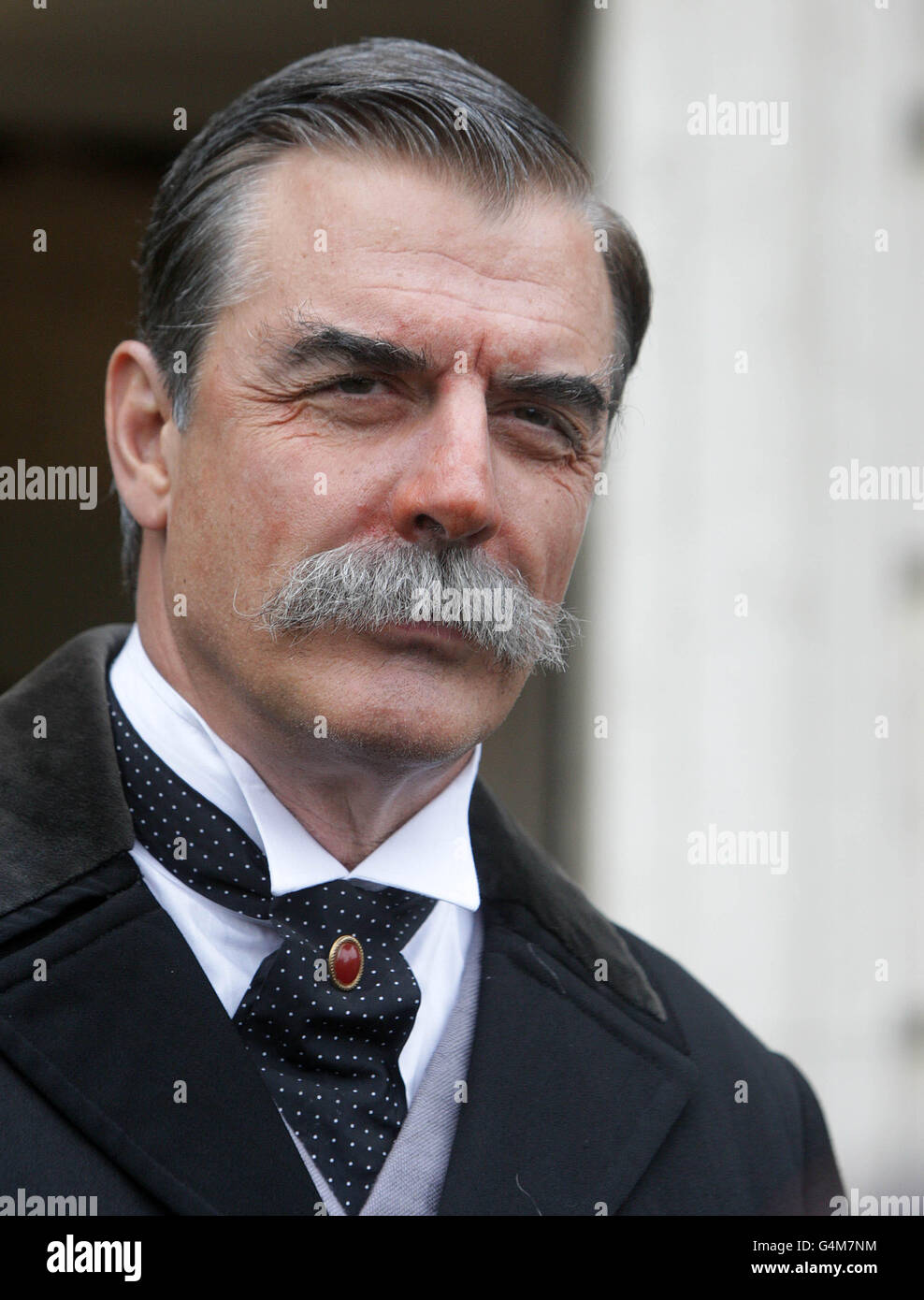 Drew Ulmer's Instagram, Twitter & Facebook on IDCrawl