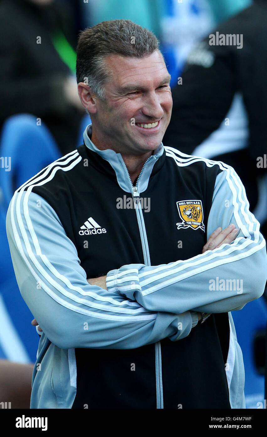 See pa story soccer brighton photo credit should read hi-res stock ...