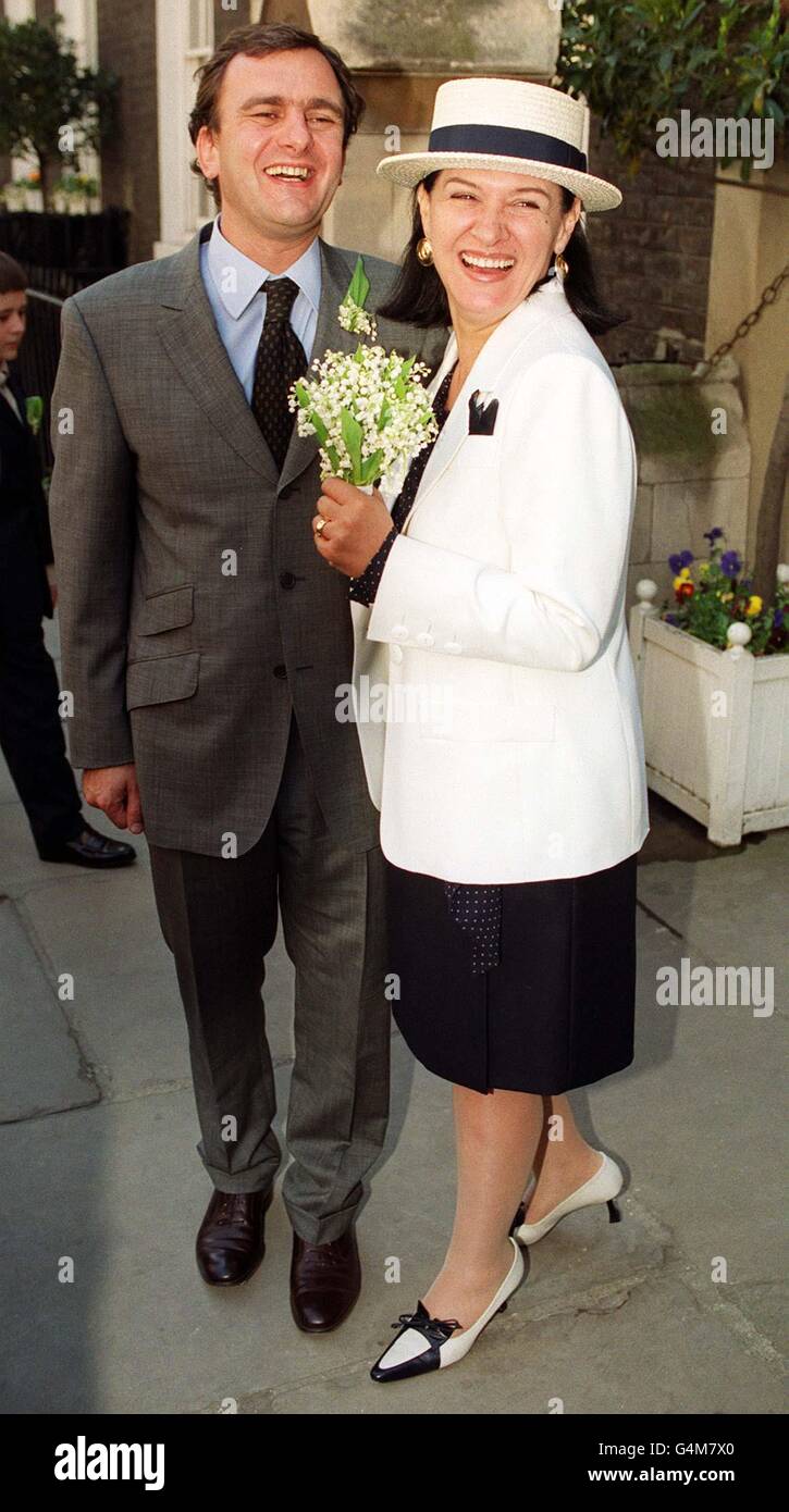 Pablo picasso daughter paloma hi-res stock photography and images - Alamy