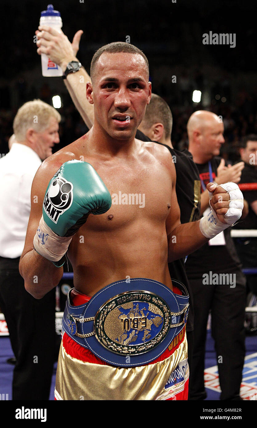 Piotr wilczewski hi-res stock photography and images - Alamy