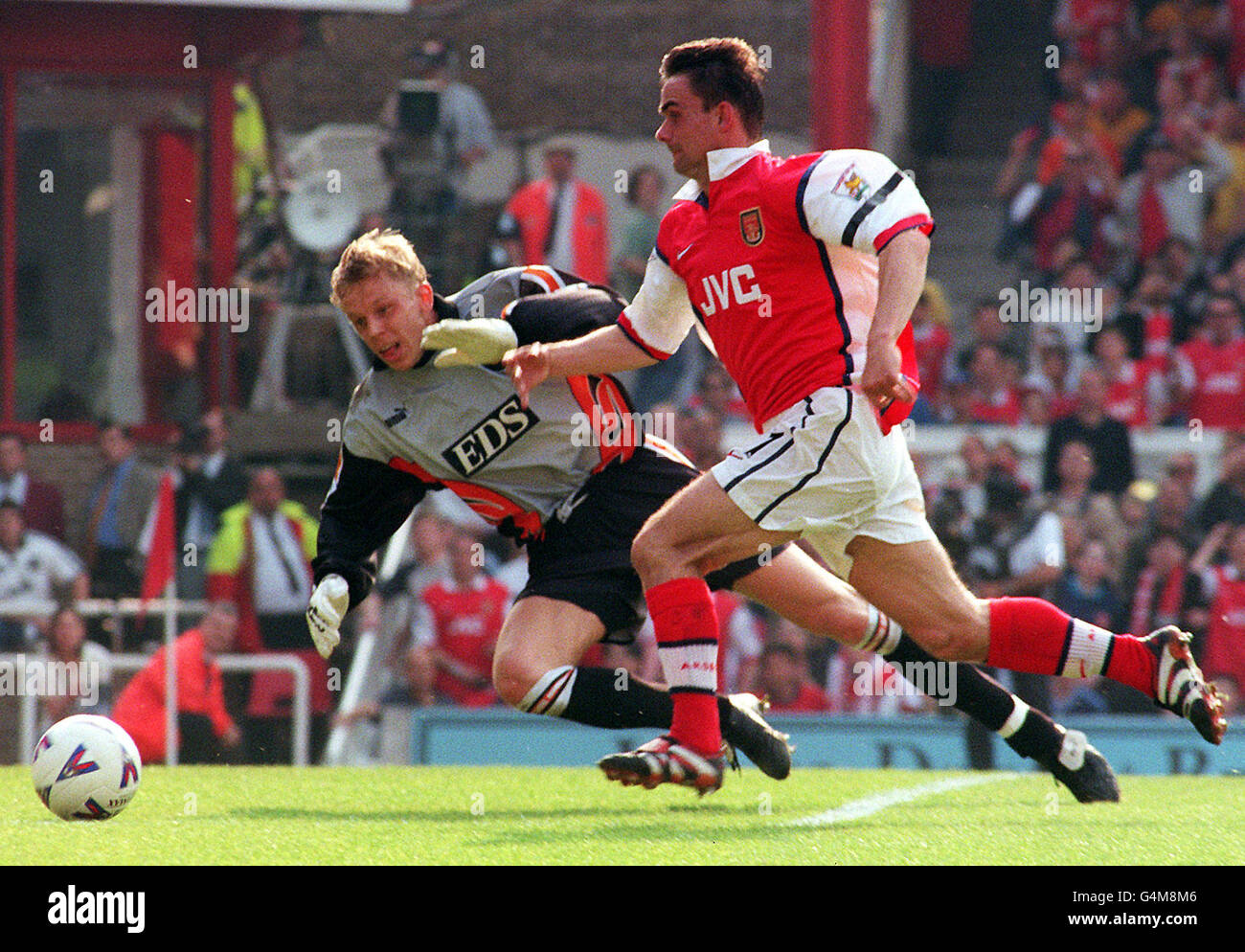 This picture may only be used within the context of an editorial ...