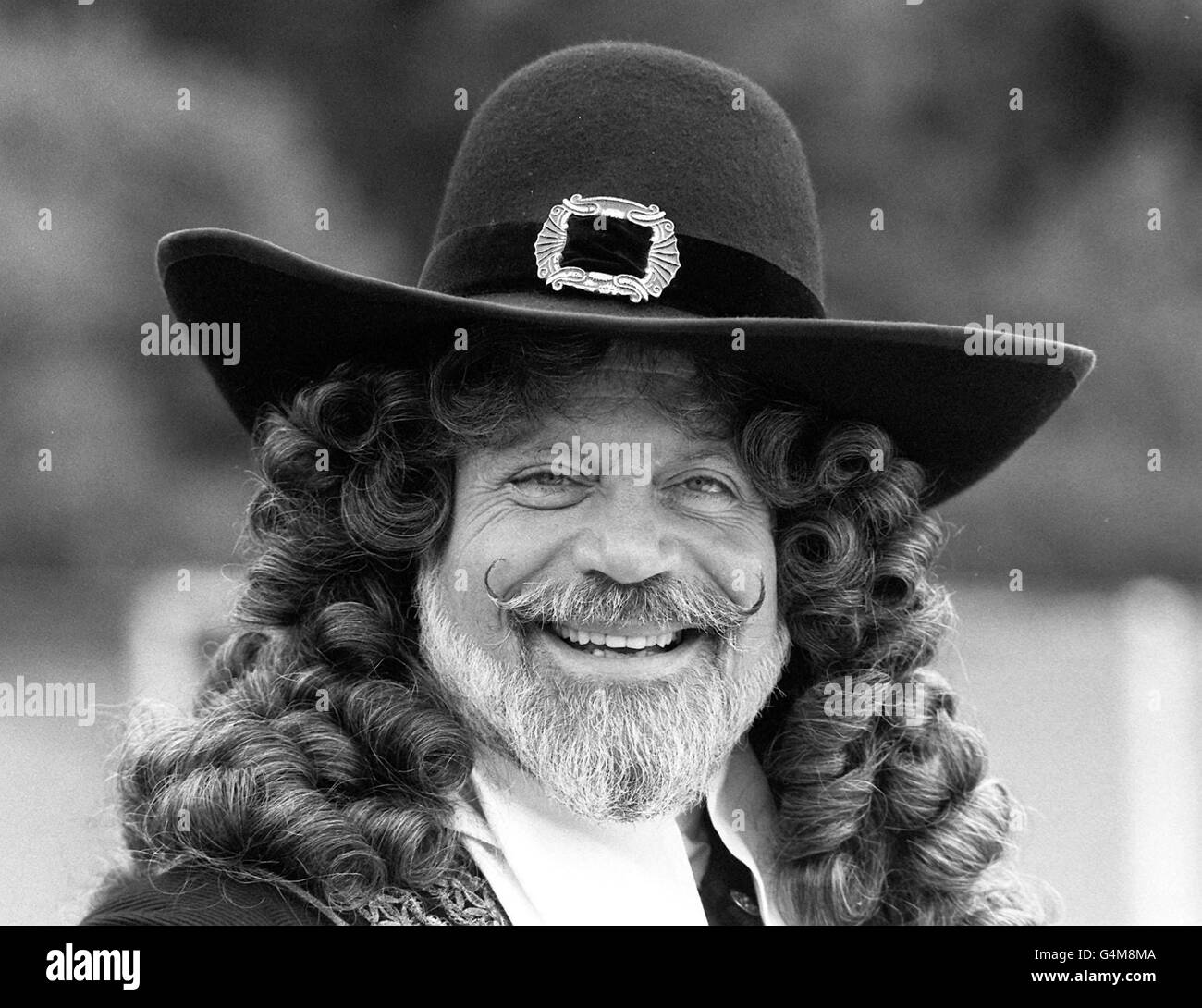 DEATH reed 3 Stock Photo - Alamy