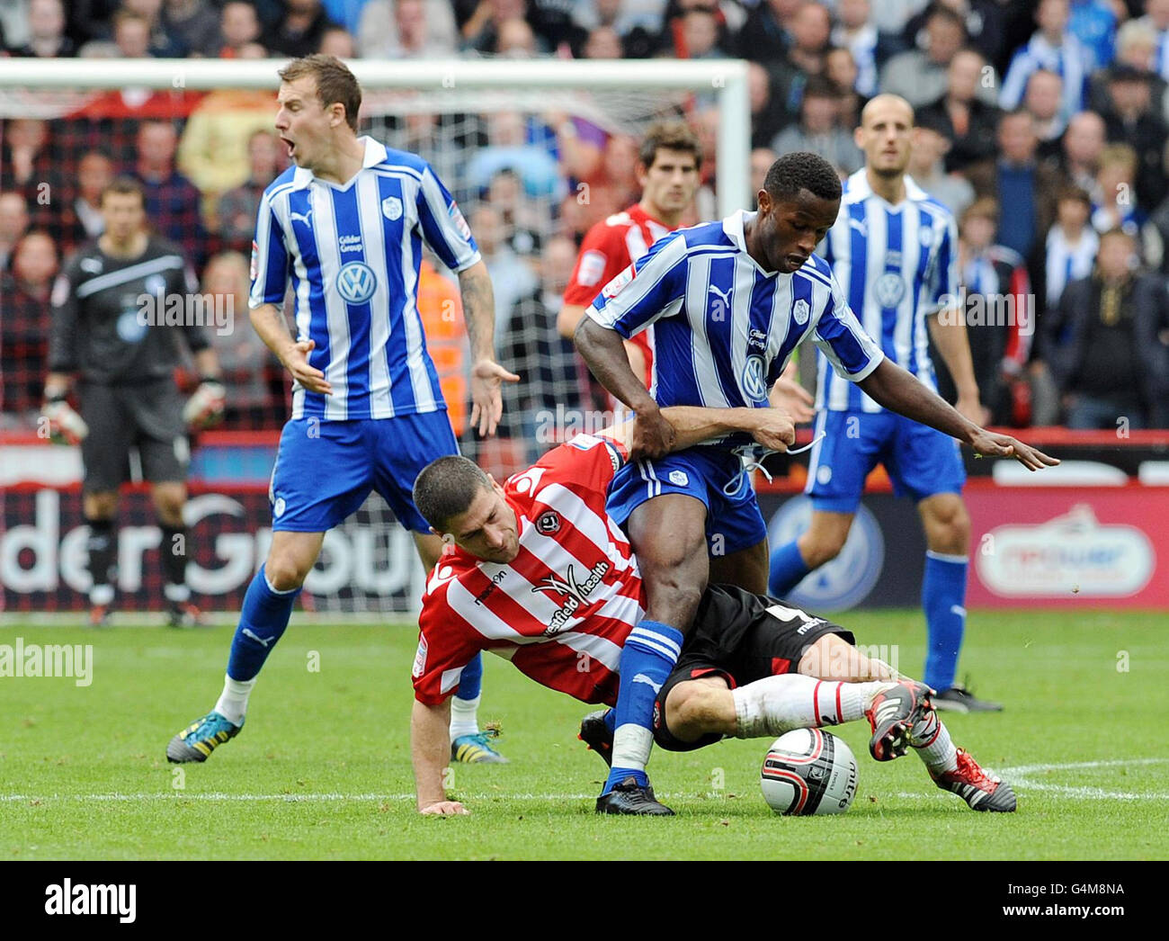 Nick bottom hi-res stock photography and images - Alamy