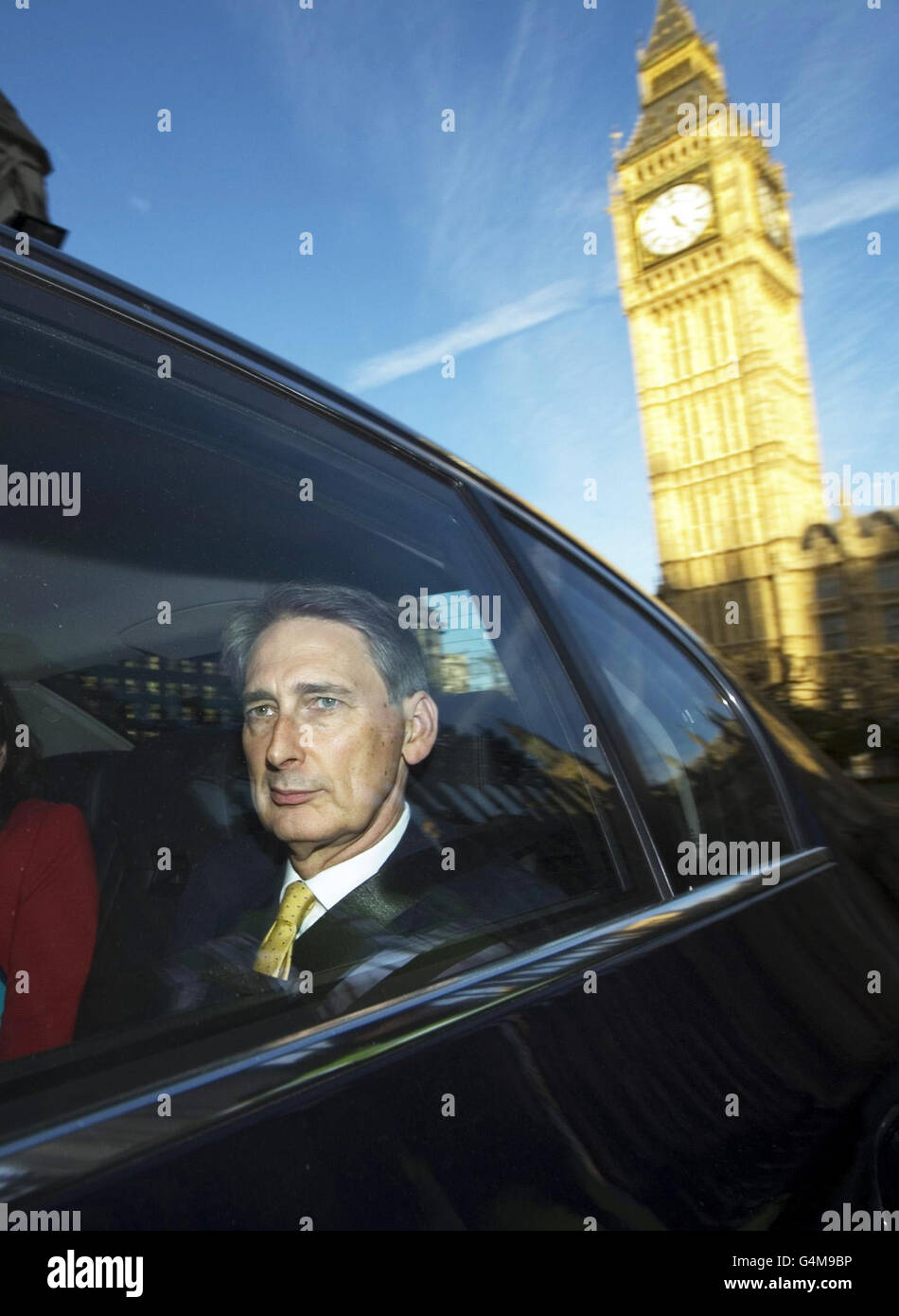 Headshot head shot houses parliament hi-res stock photography and ...