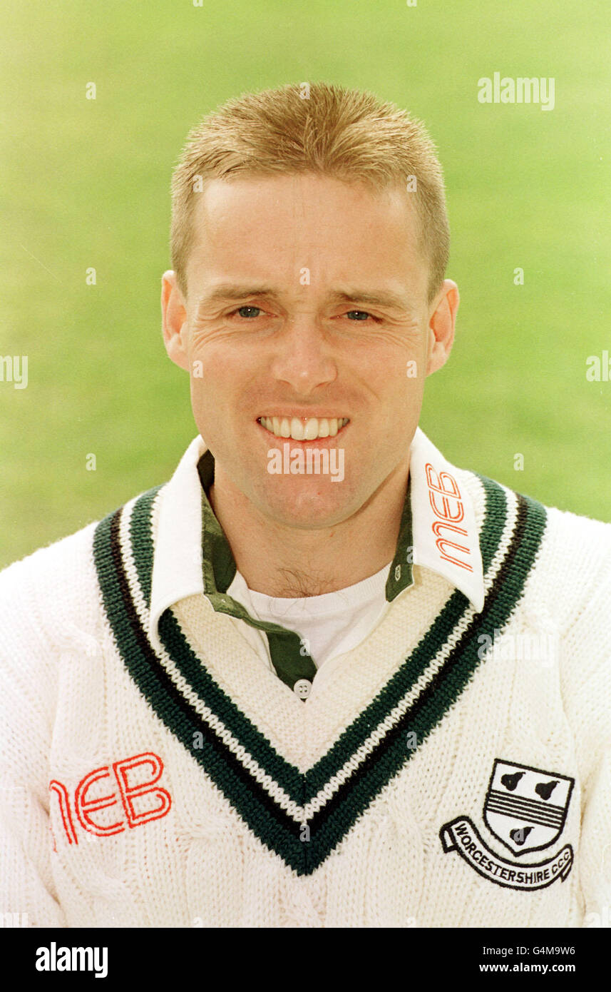 Gavin haynes hi-res stock photography and images - Alamy