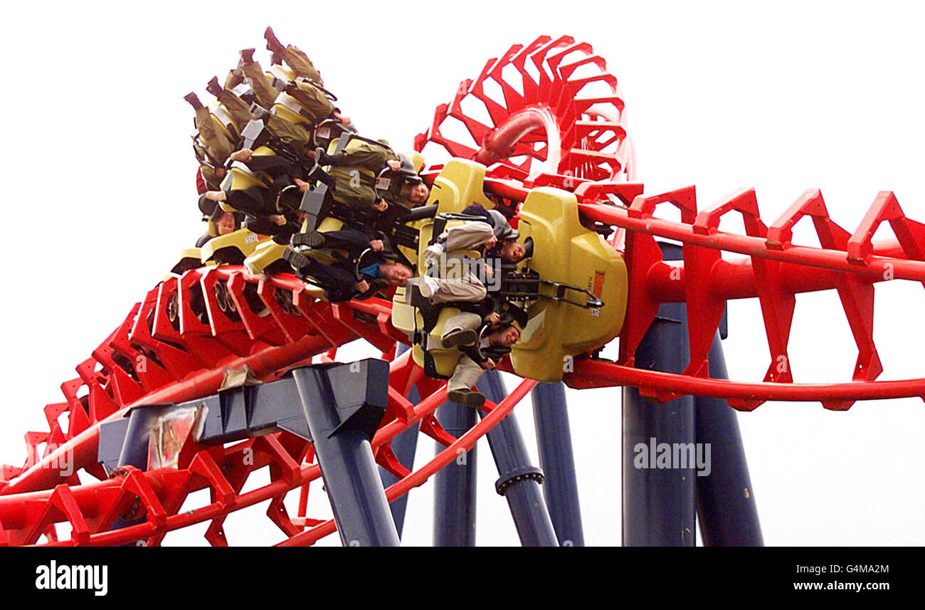 911 band members jimmy constable simon spike dawbarn hi-res stock ...